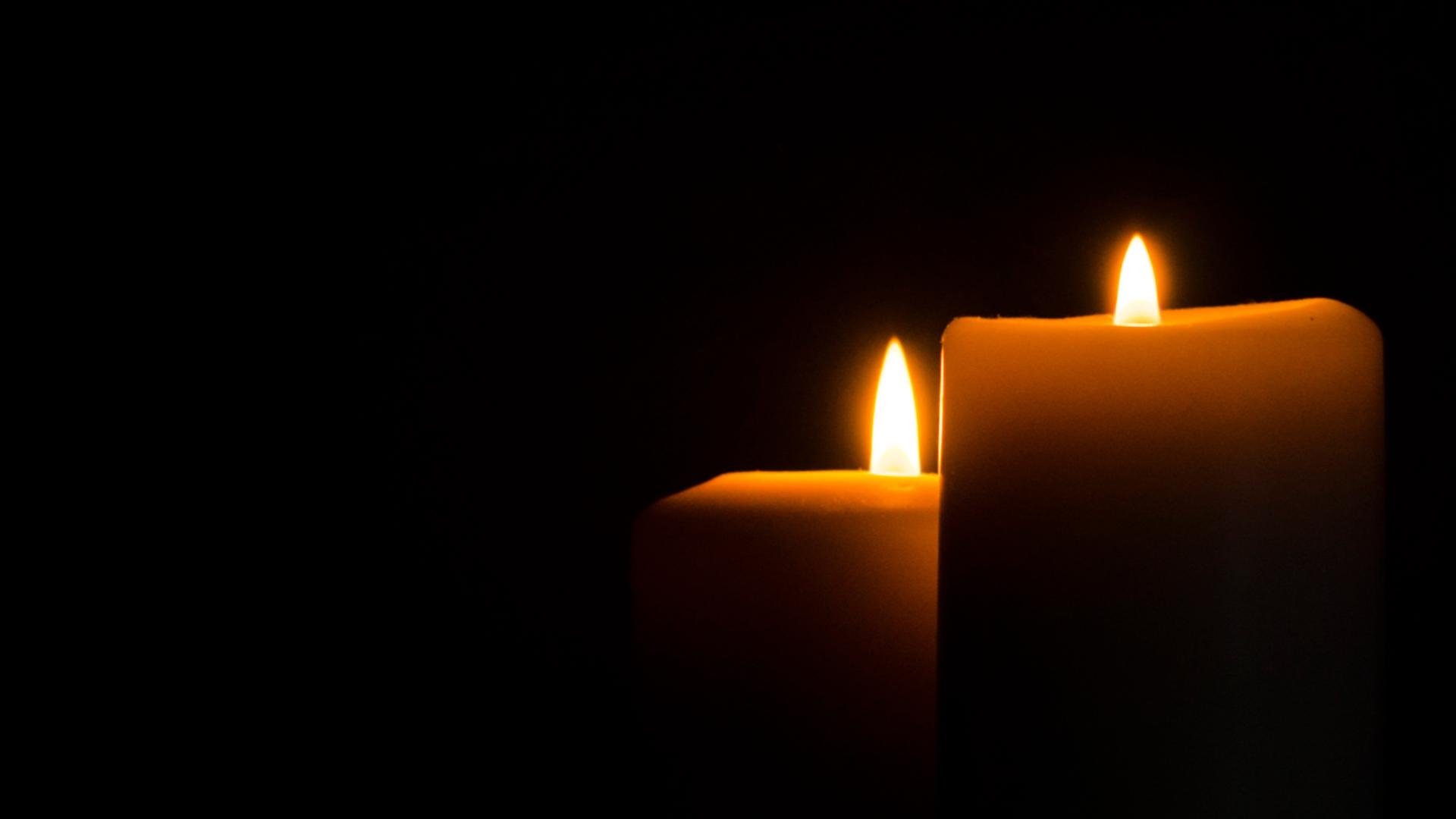 'FoodWithBearHands' content creator Michael Duarte shot and killed by ...