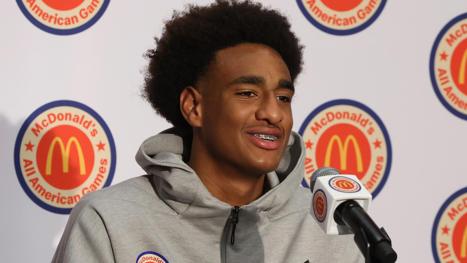 1 dead after active shooter situation at warehouse in New Albany, Ohio | 10tv.com