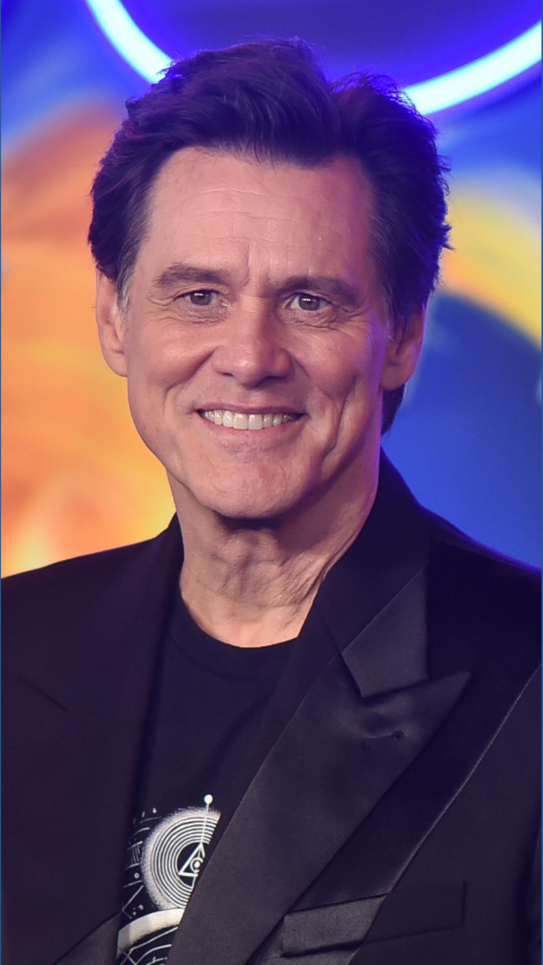 Jim Carrey in talks for live-action 'The Jetsons' movie | wnep.com