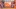 Social gaming platform Rec Room is shutting down | fox61.com