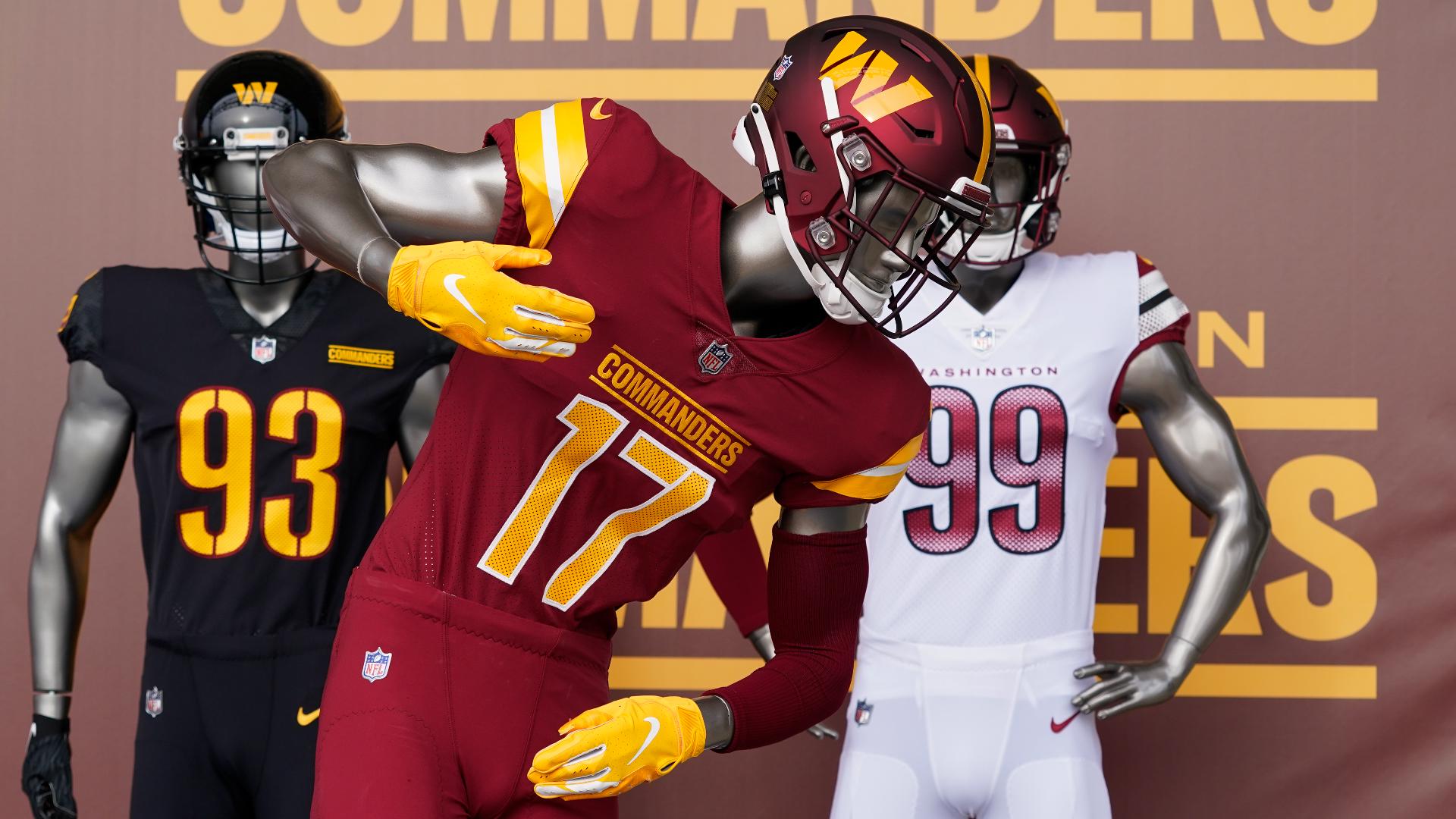 New Tennessee driver licenses and IDs | localmemphis.com