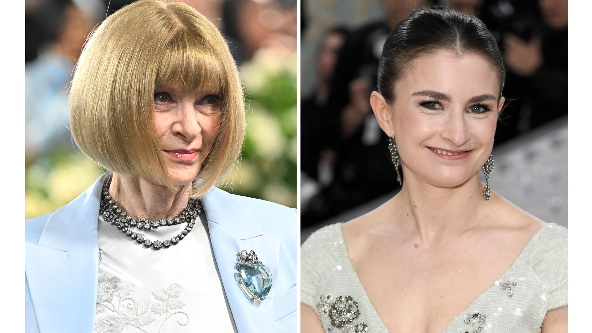 Mansion you may remember as Jed Clampett's home sells for record $150M ...