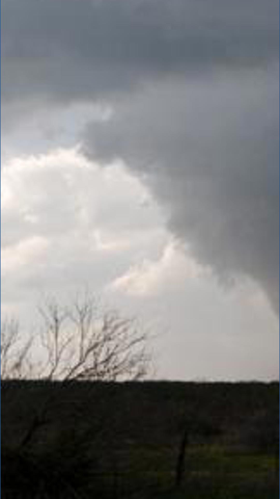 Watch vs. Warning: What those severe weather alerts mean | weareiowa.com