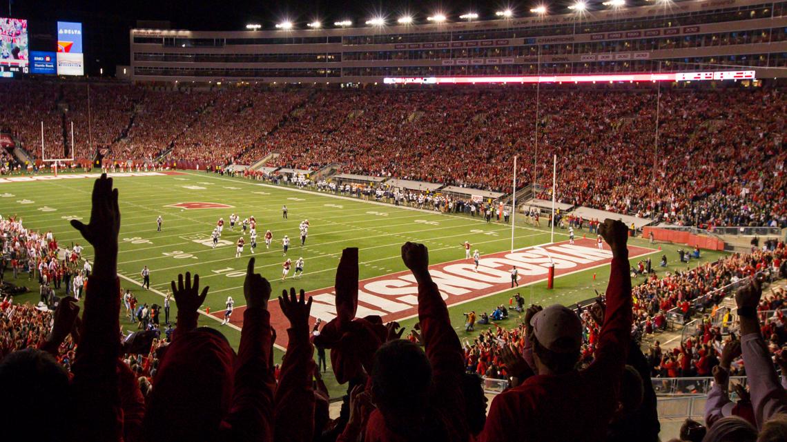 Final report into Columbus Yenkin-Majestic explosion released | 10tv.com