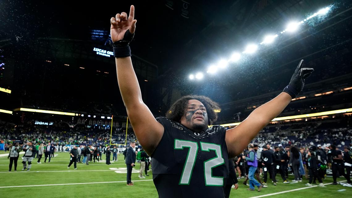 Video of California girl beating up boy goes viral | 10tv.com