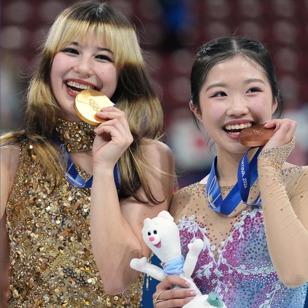 Significant ice storm in North Mississippi causes major tree damage ...