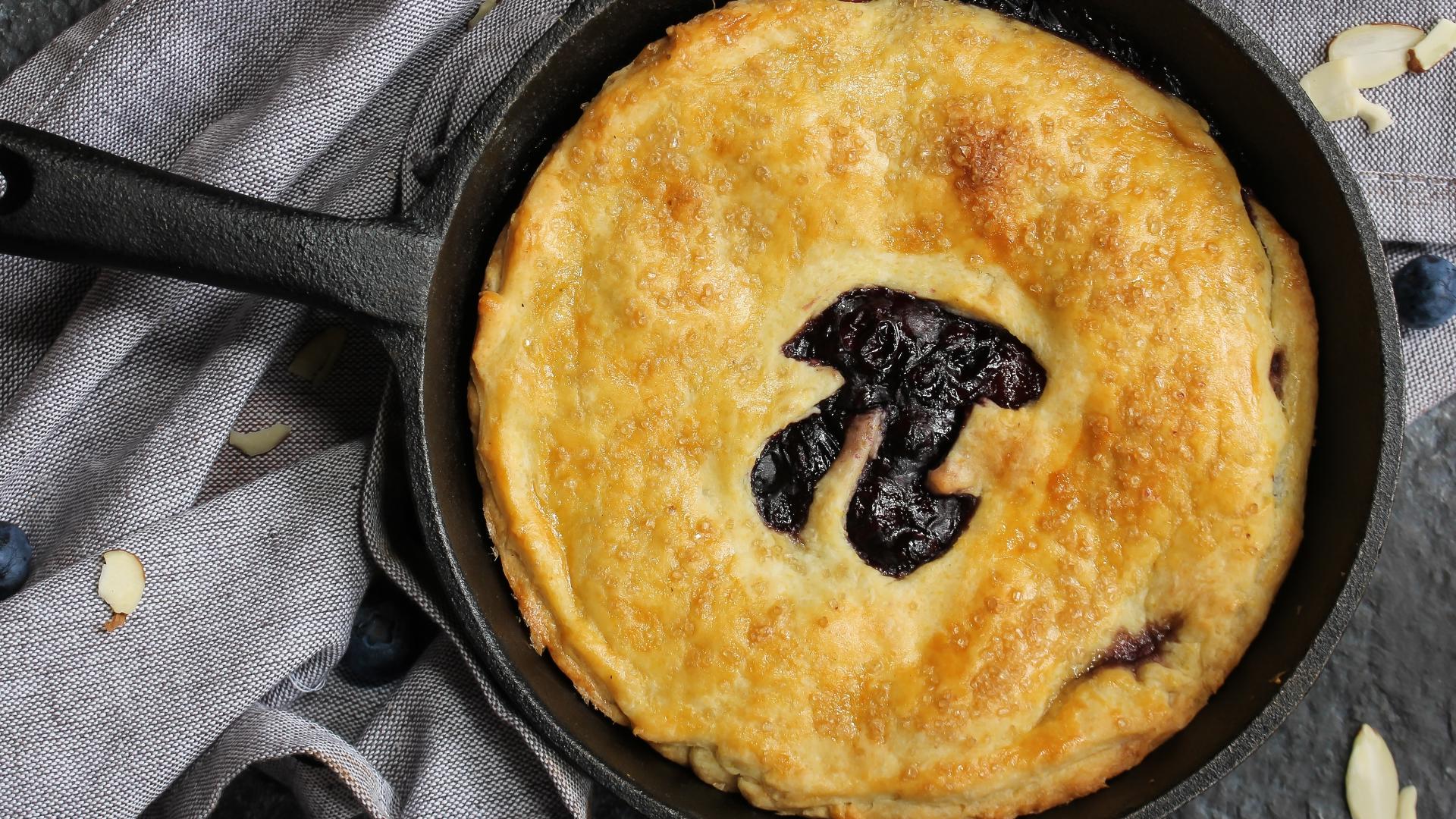 What is Pi Day? How the holiday got its start | 10tv.com