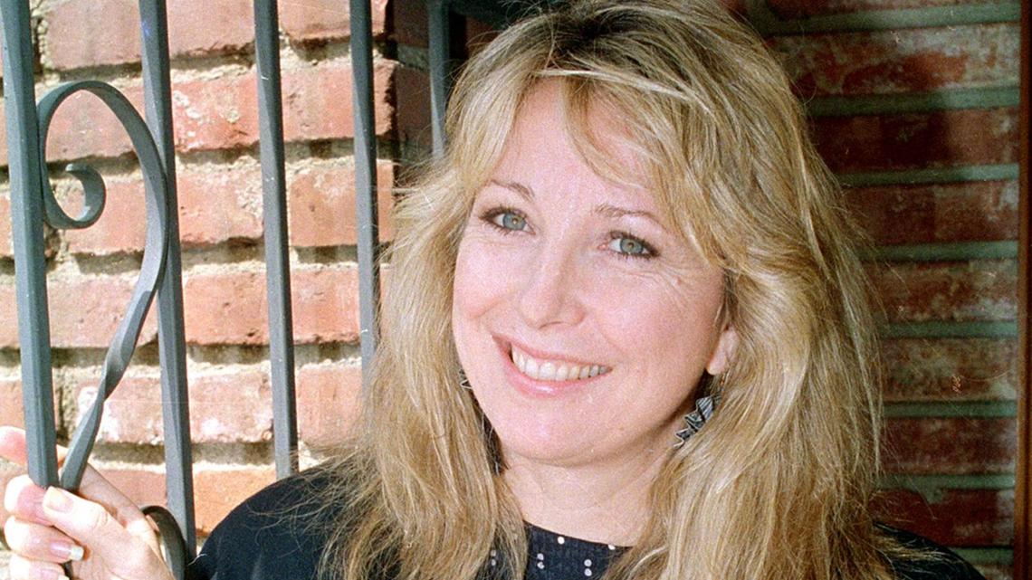 Teri Garr dies: 'Young Frankenstein' actress was 79 | weareiowa.com