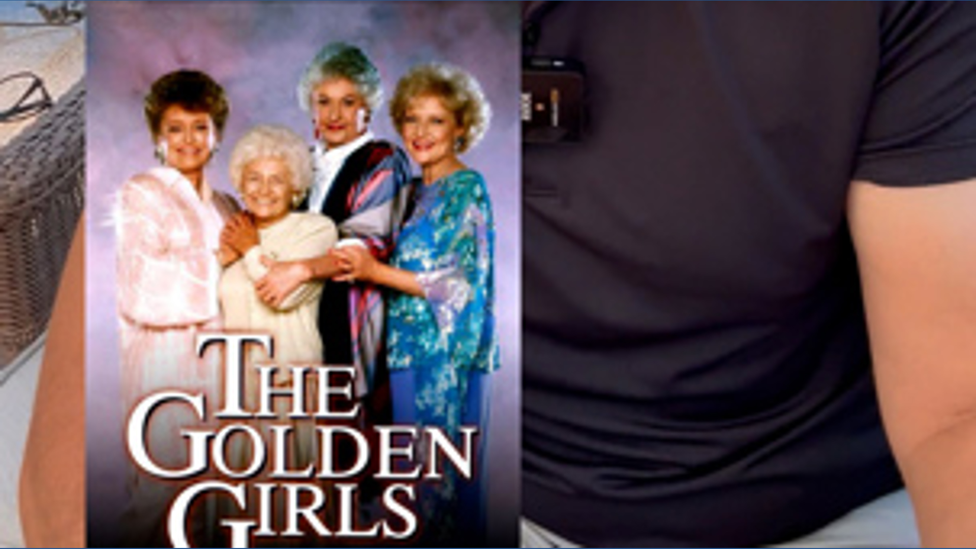 A look at the 'Golden Girls Housing' trend | fox61.com