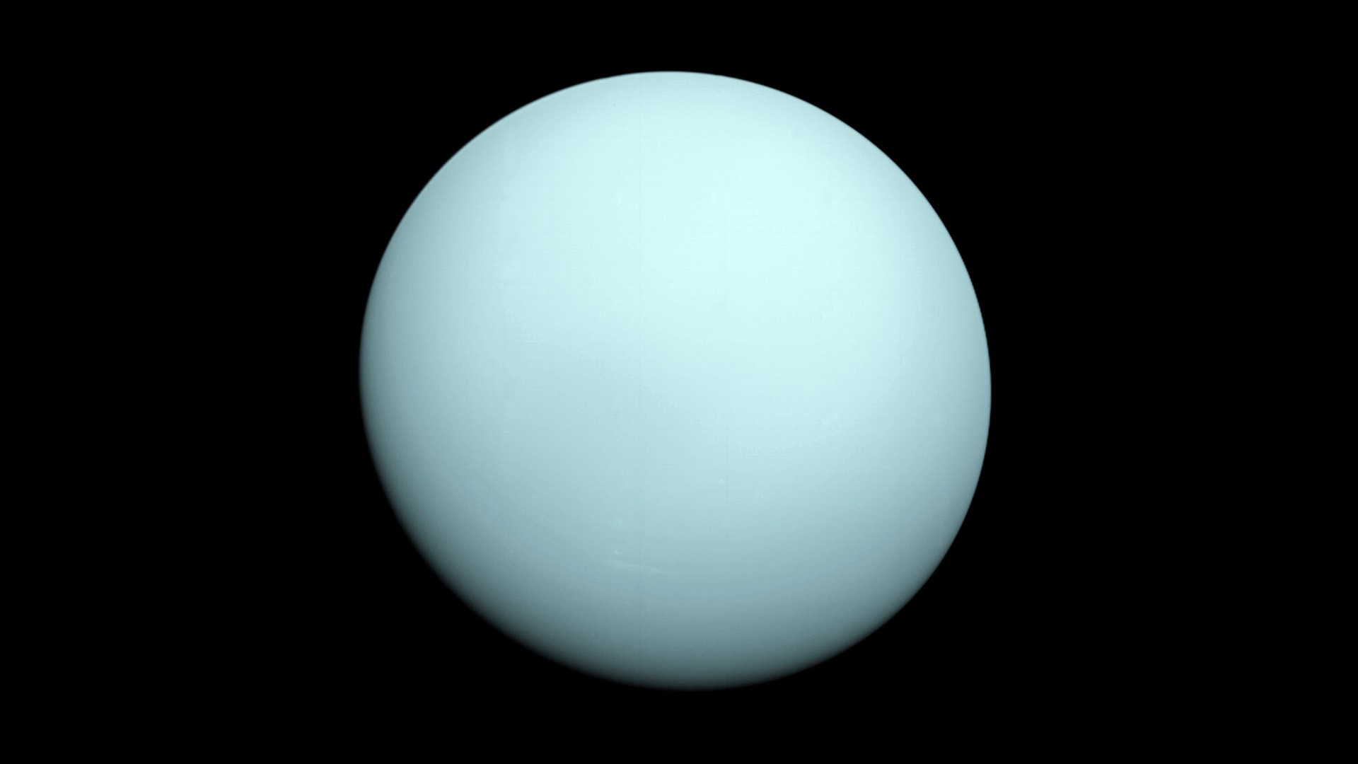 Uranus is visible to everyone this weekend | 10tv.com