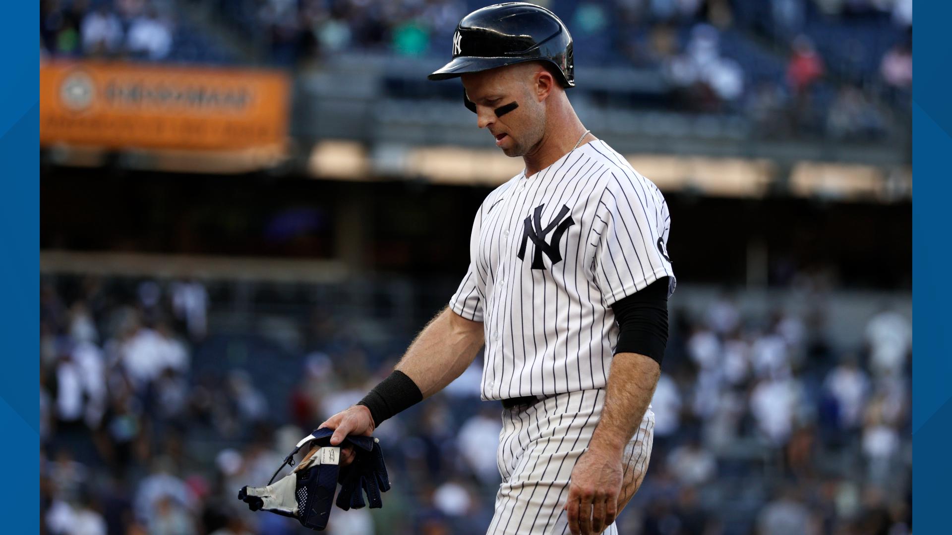 Watch Live and On-Demand Videos on WTHR | Indianapolis, Indiana | wthr.com