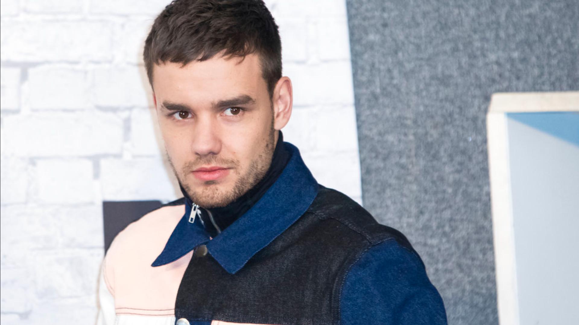 Liam Payne dead: Former One Direction member was 31 | rocketcitynow.com