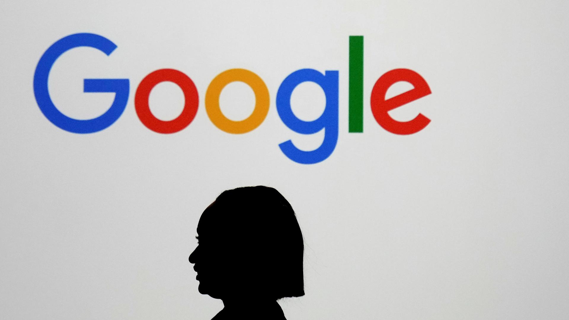 Major website outages due to Google Cloud issues resolved | 5newsonline.com