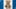 36,000 Build-A-Bear plushies recalled due to potential choking hazard ...