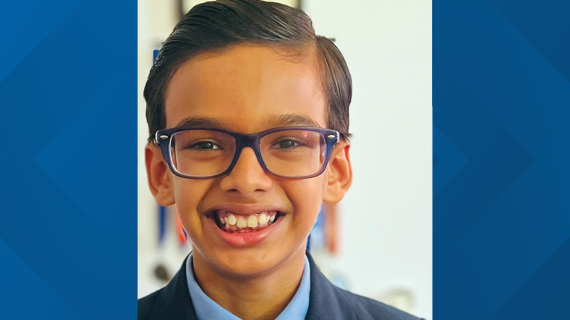 9 spellers advance to the Scripps National Spelling Bee finals. Here's ...