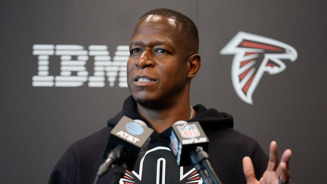 NFL community reacts to NYC league office shooting | 5newsonline.com