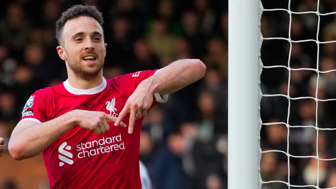 Baby Watch | A Wake Up CBUS surprise for Anchor Clay Gordon | 10tv.com