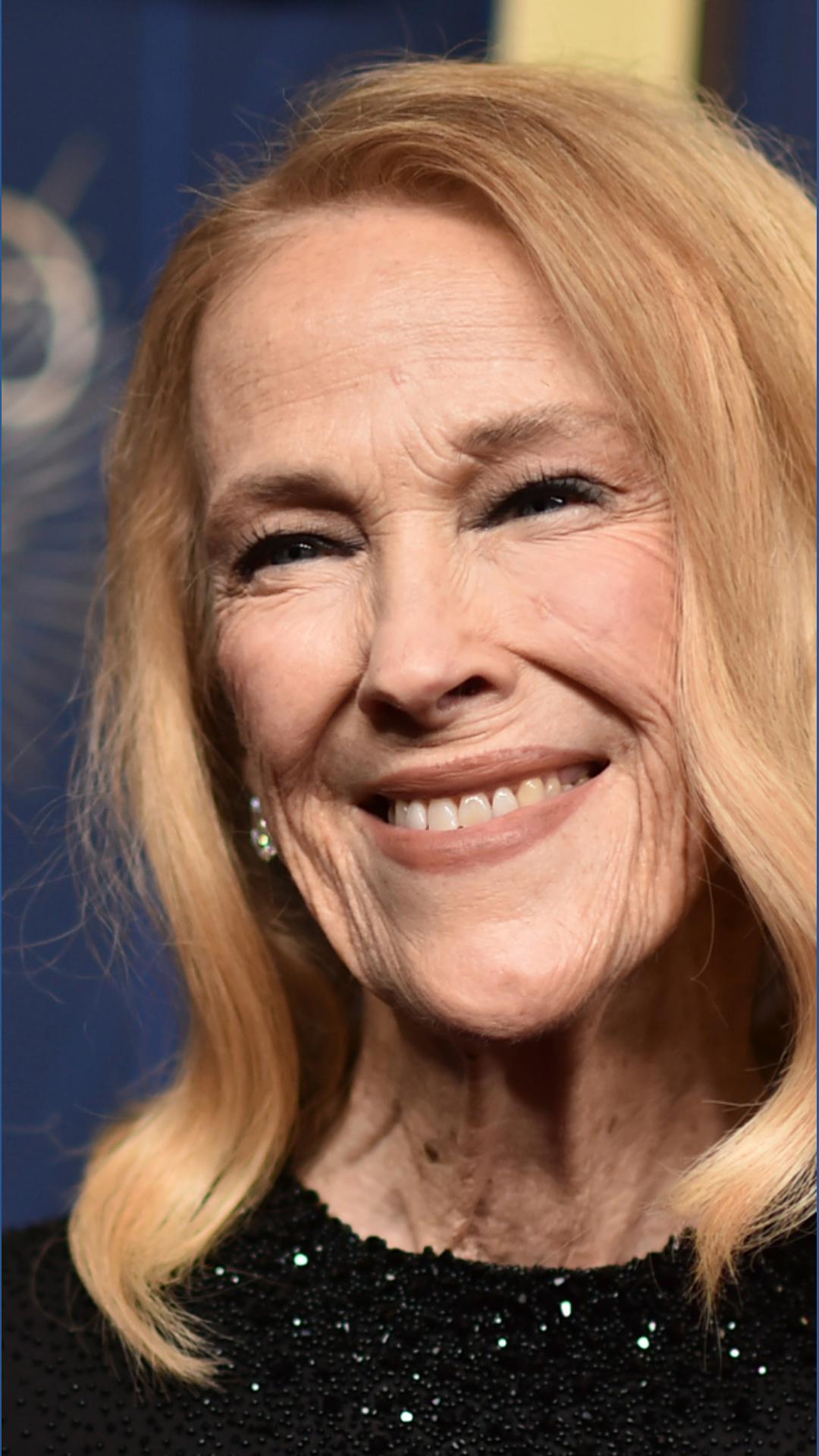 Catherine O'Hara, comedy icon and legendary actress, dead at 71 | wthr.com