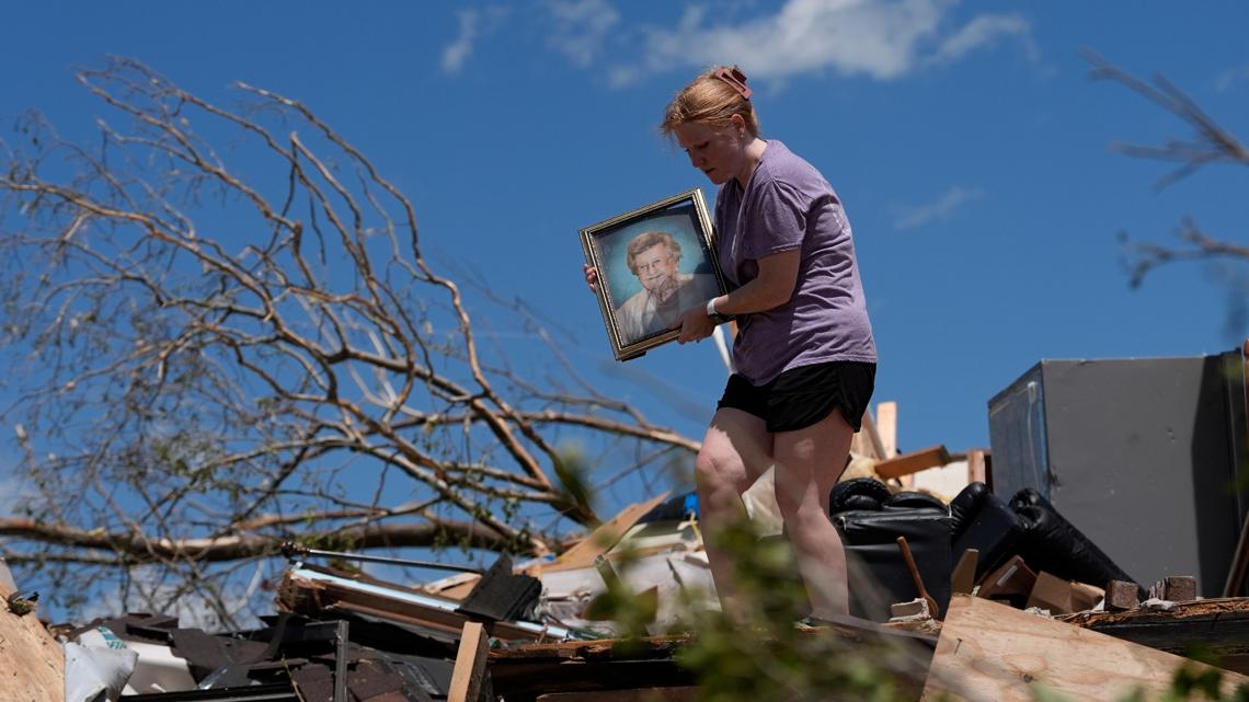 Stormtracker 16 Weather Impact Alert | wnep.com