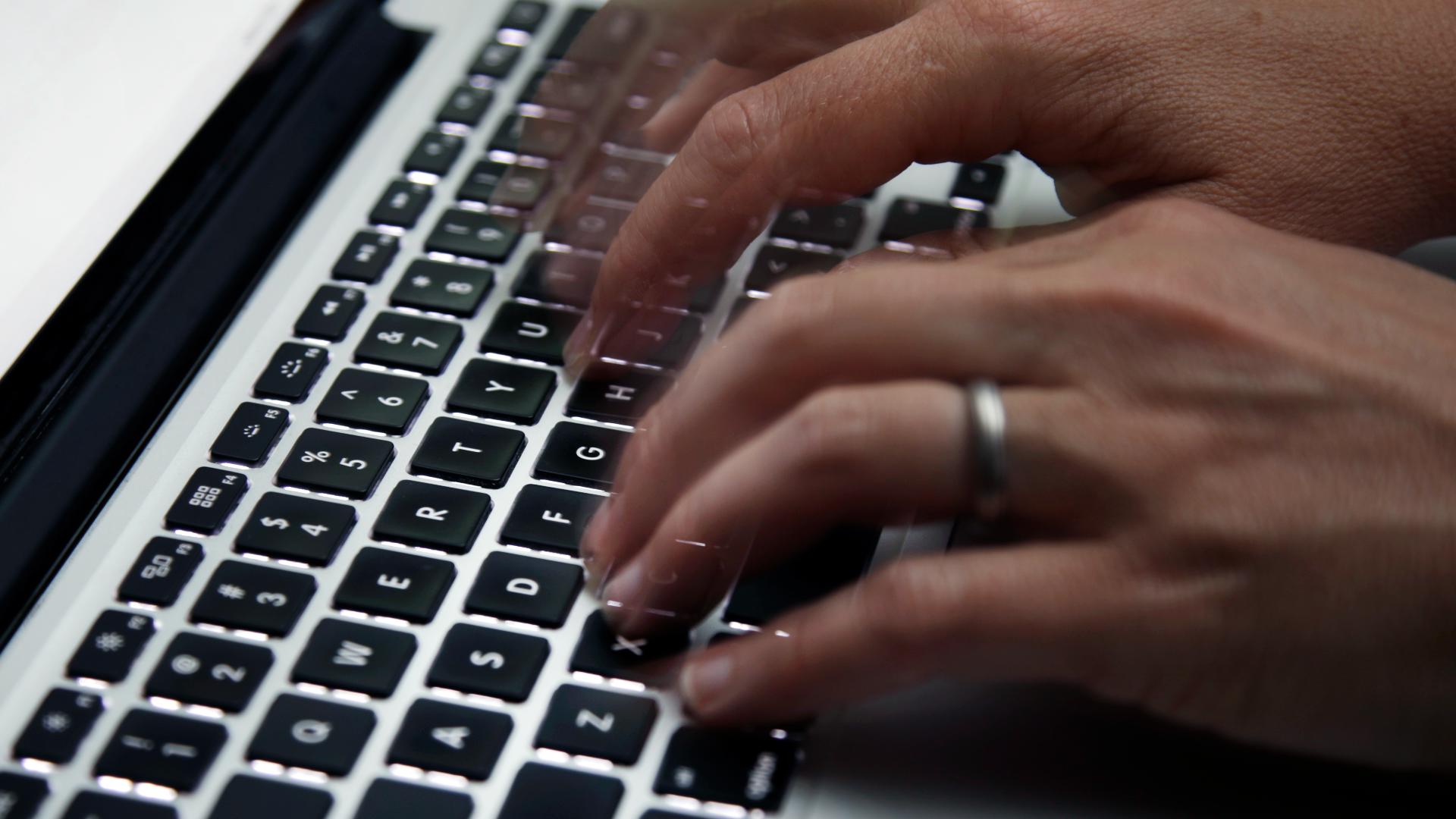 16 billion login credentials leaked in major data breach, Cybernews ...