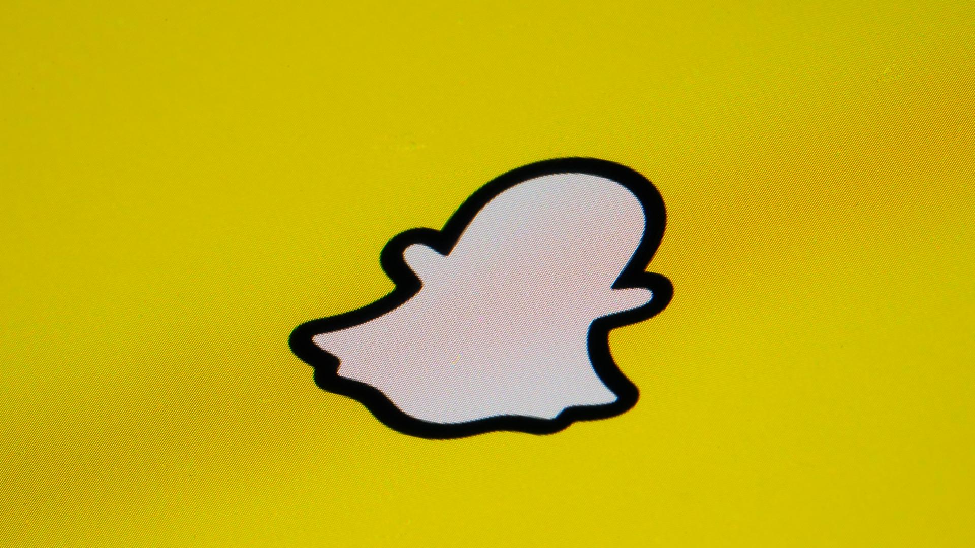 Snapchat owner cuts 16% of global staff in latest round of job cuts ...