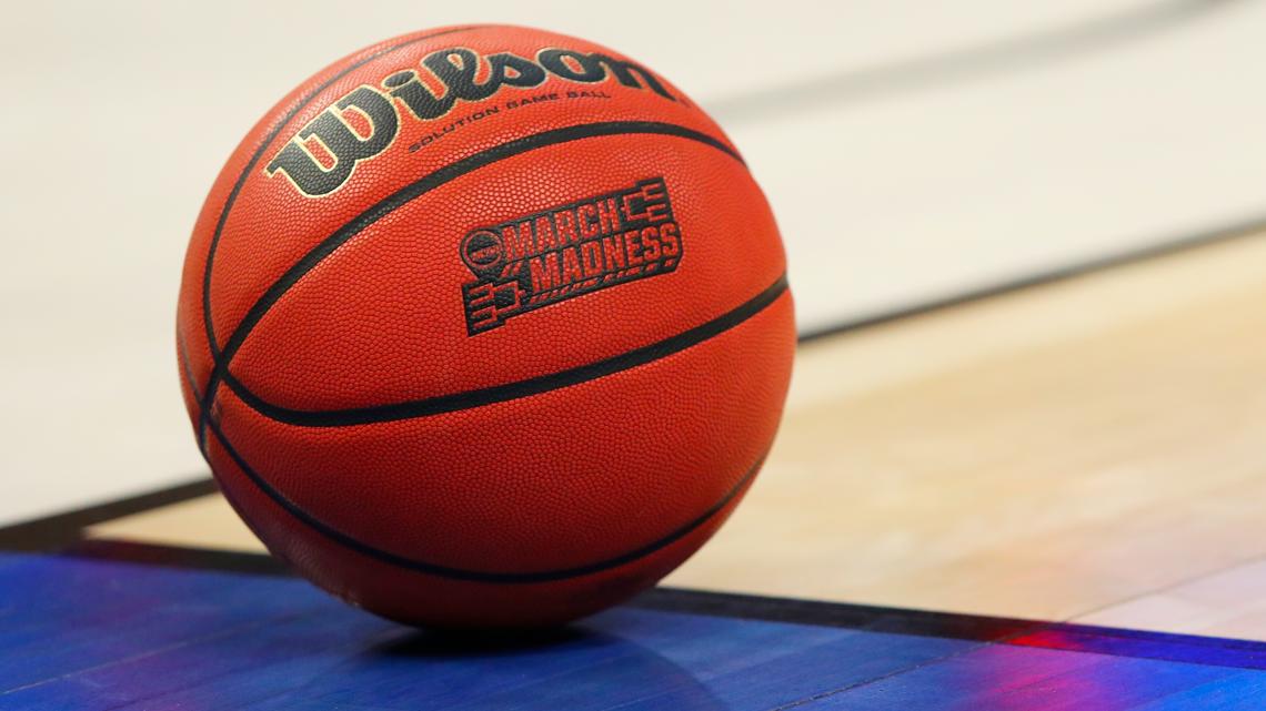 The Bogey Inn to reopen in 2026 with new concept | 10tv.com