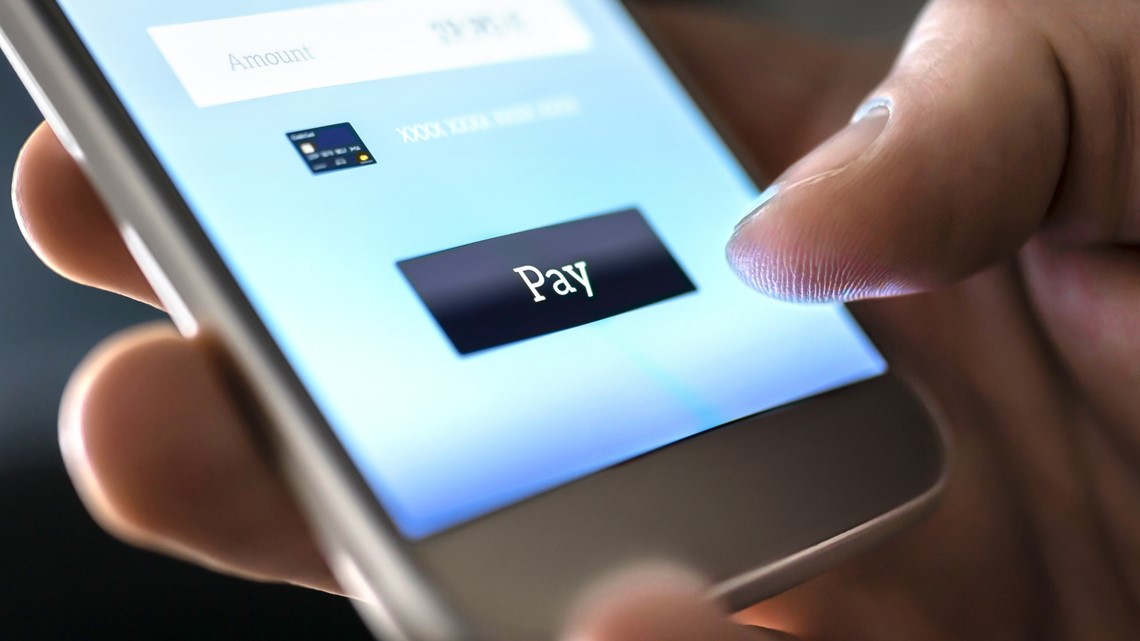 FedNow, a real-time payment system by Fed Reserve, to come 2023 ...