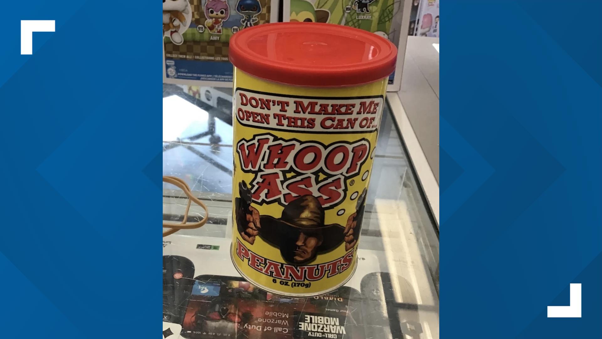 GameStop got over 80,000 items during 'Trade Anything Day.' Here are ...