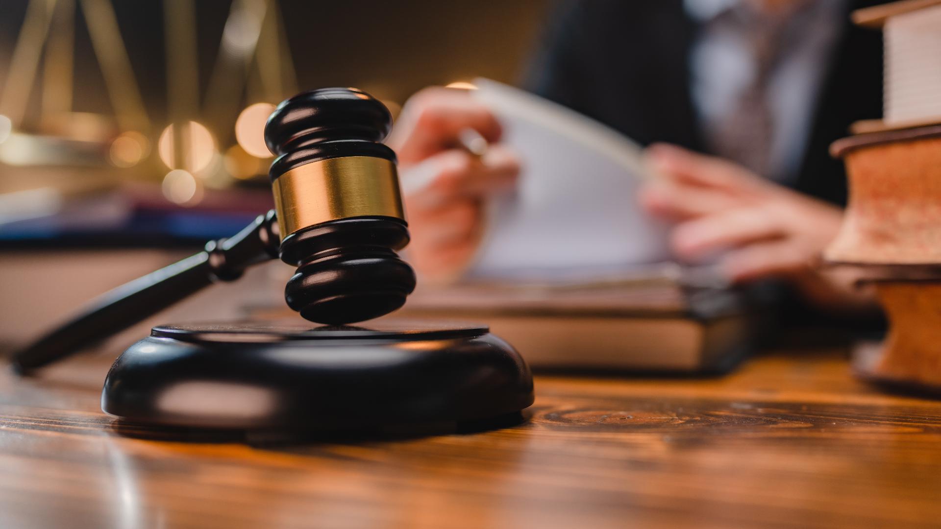 40-year-old Lapel man sentenced after pleading guilty to child ...