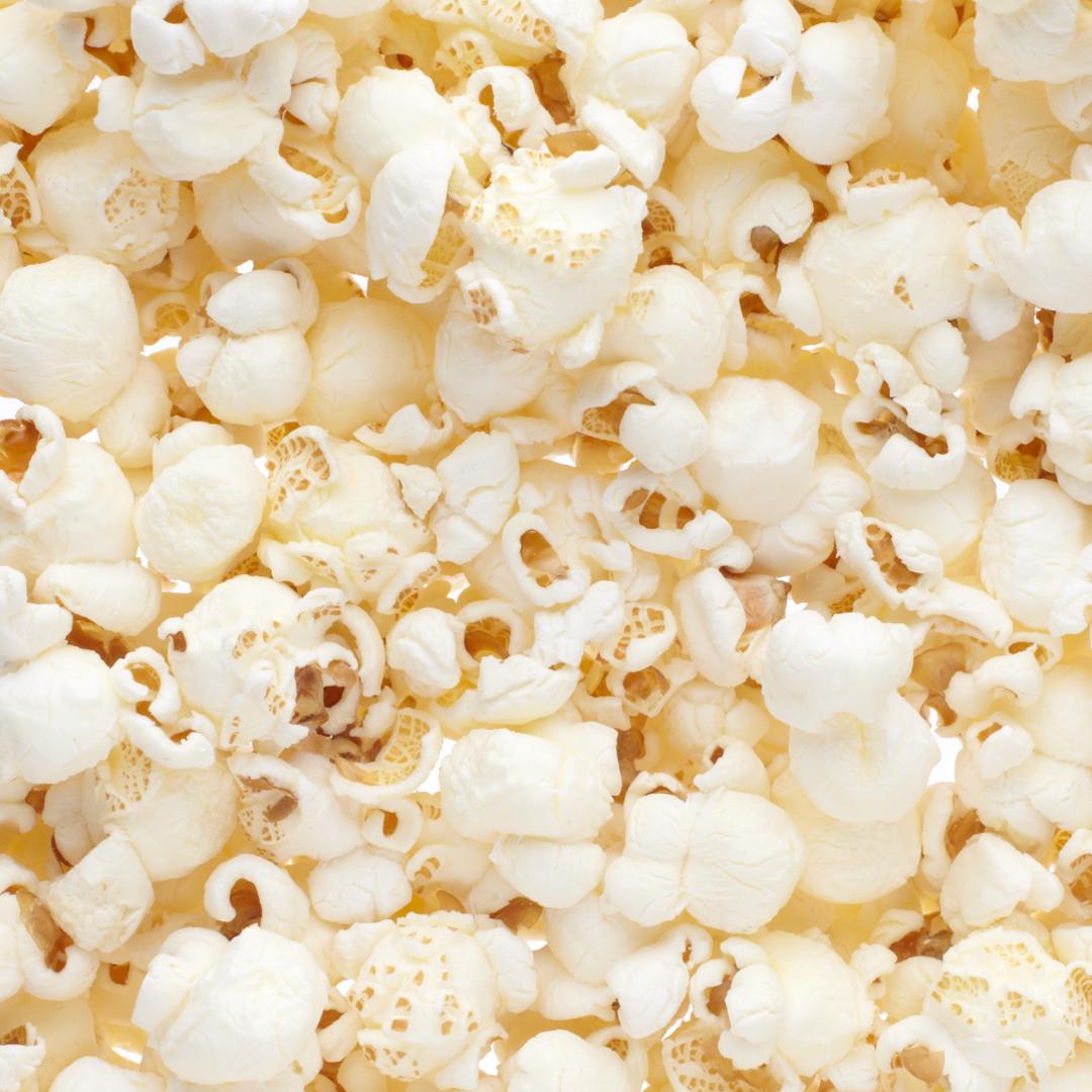National Popcorn Day: Here’s where moviegoers can find popcorn deals ...