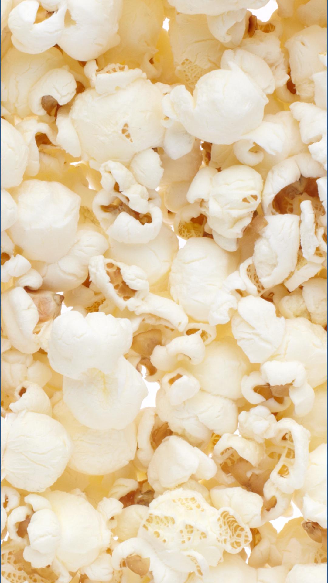 National Popcorn Day: Here’s where moviegoers can find popcorn deals ...
