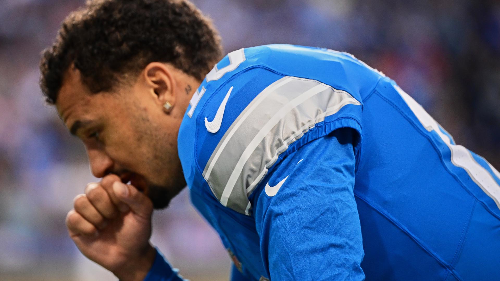 Tennessee Court of Appeals denies City of Memphis request for stay in ...