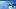 Private jet bound for Texas crashes in Dominican Republic, killing two ...