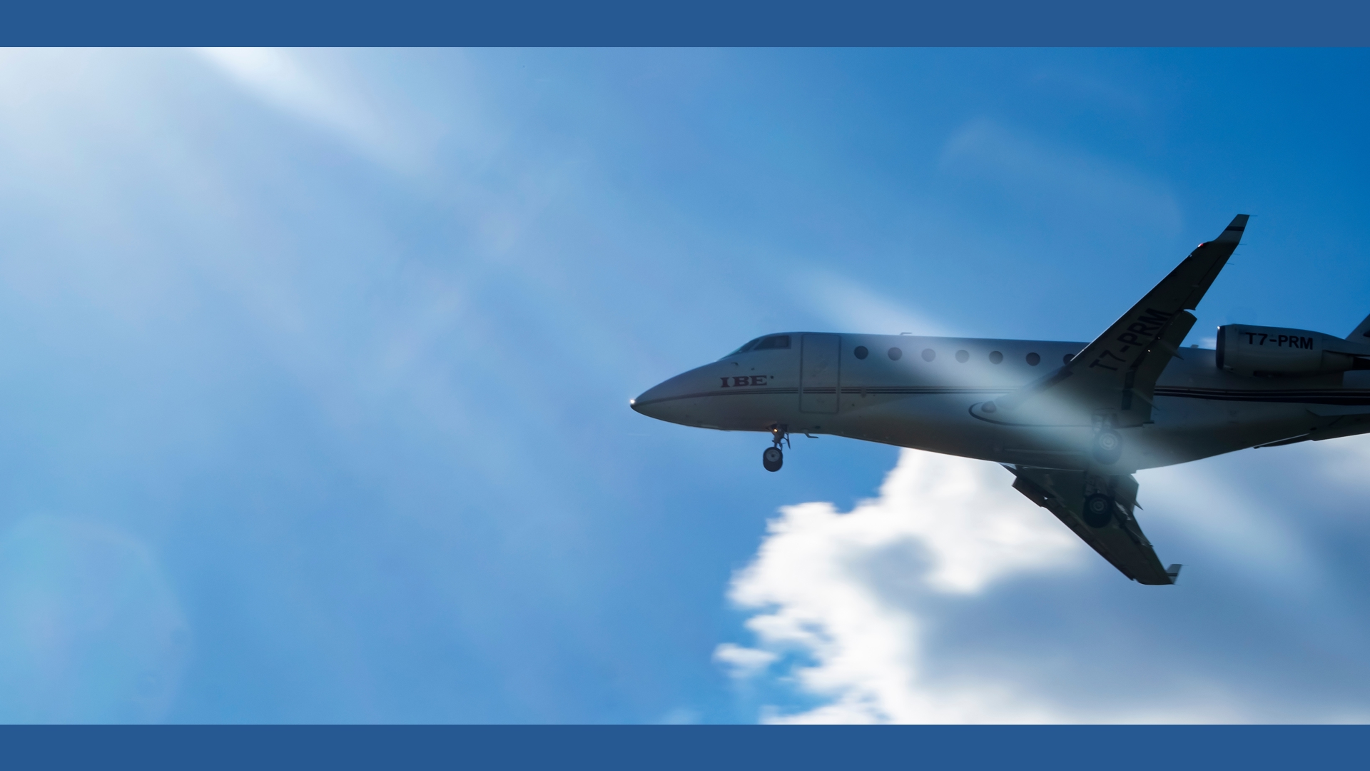 Private jet bound for Texas crashes in Dominican Republic, killing two ...