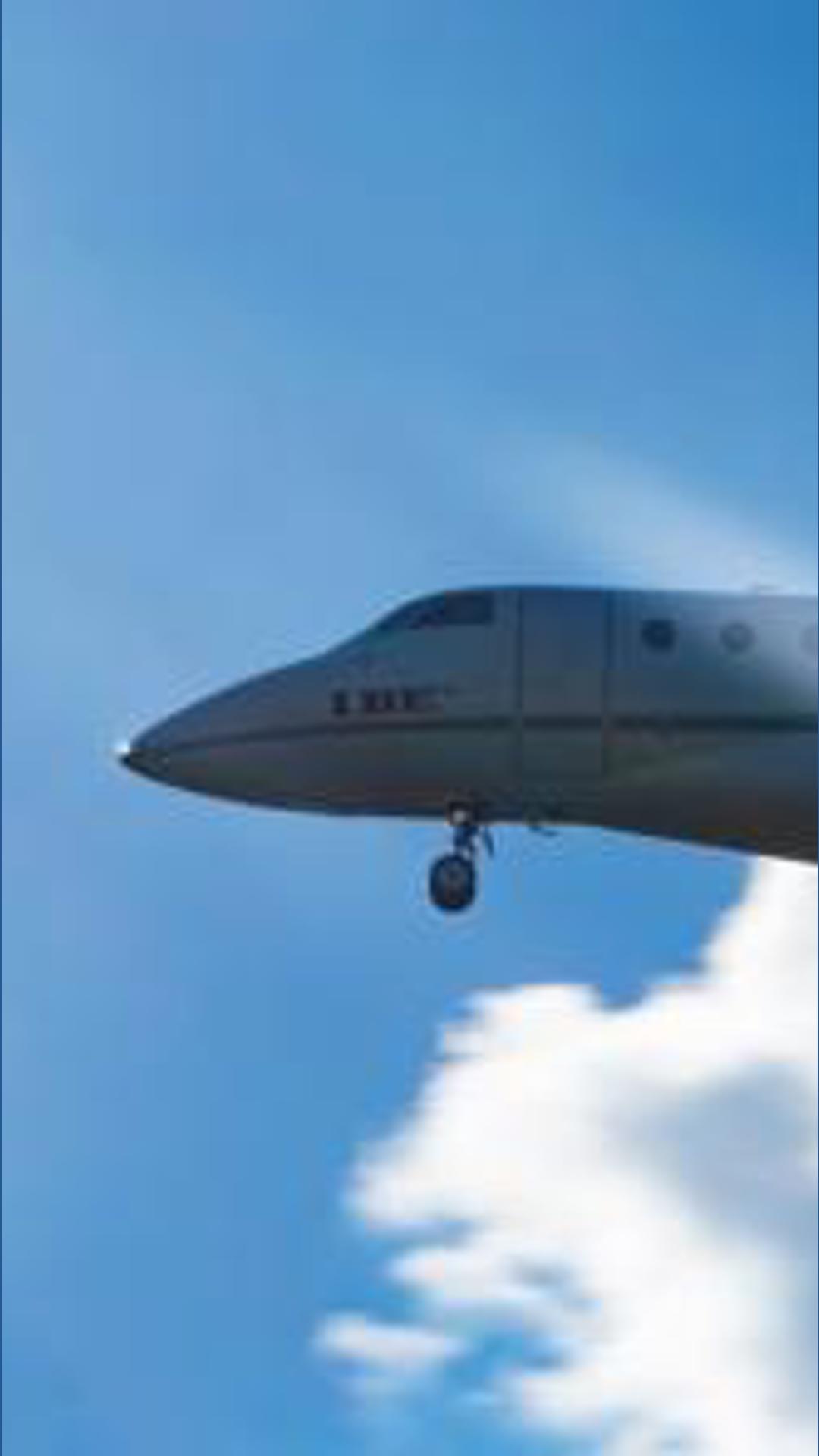 Private jet bound for Texas crashes in the Dominican Republic, killing ...