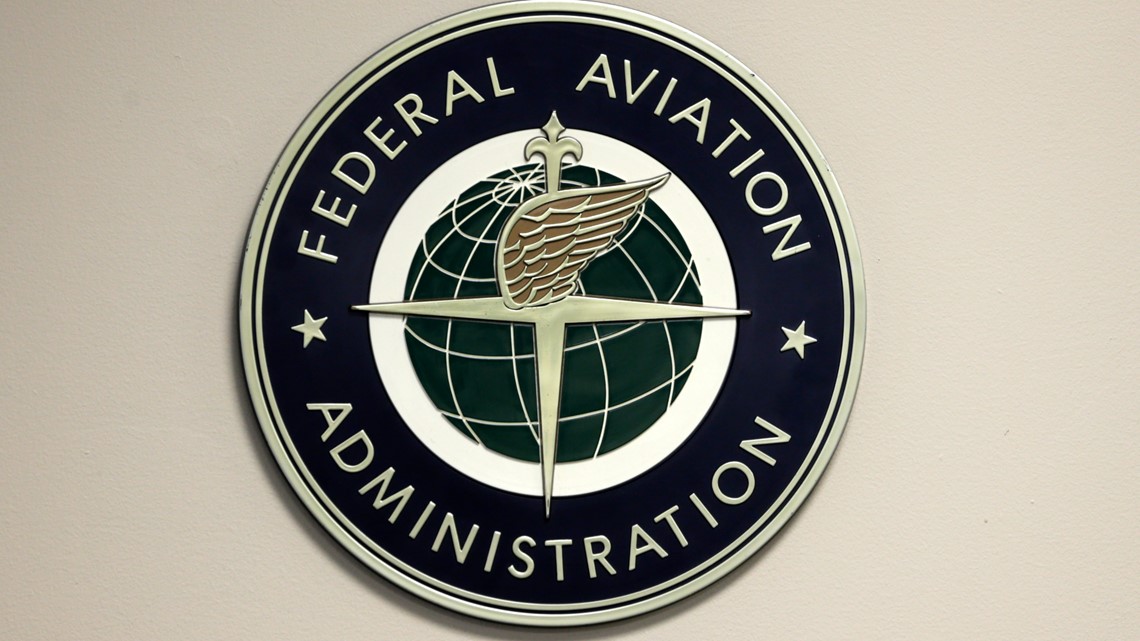Congress takes up federal aviation legislation, FAA | wthr.com