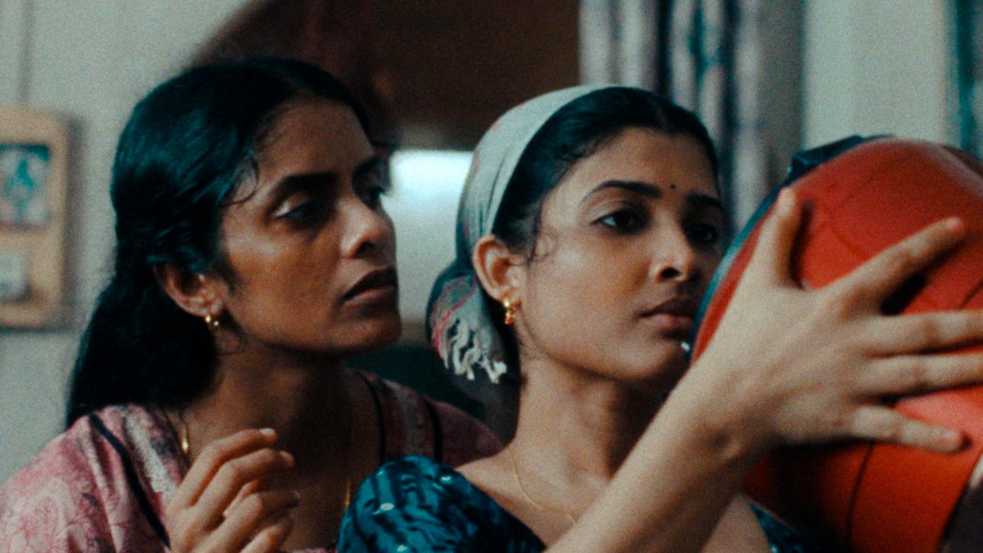Best movies of 2024: Here's how AP film writers ranked their favorites ...