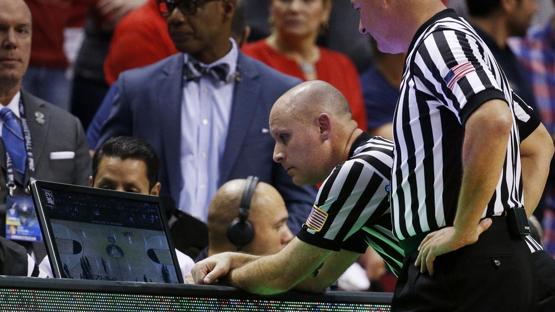 Don Moul named new CEO of Tennessee Valley Authority | localmemphis.com