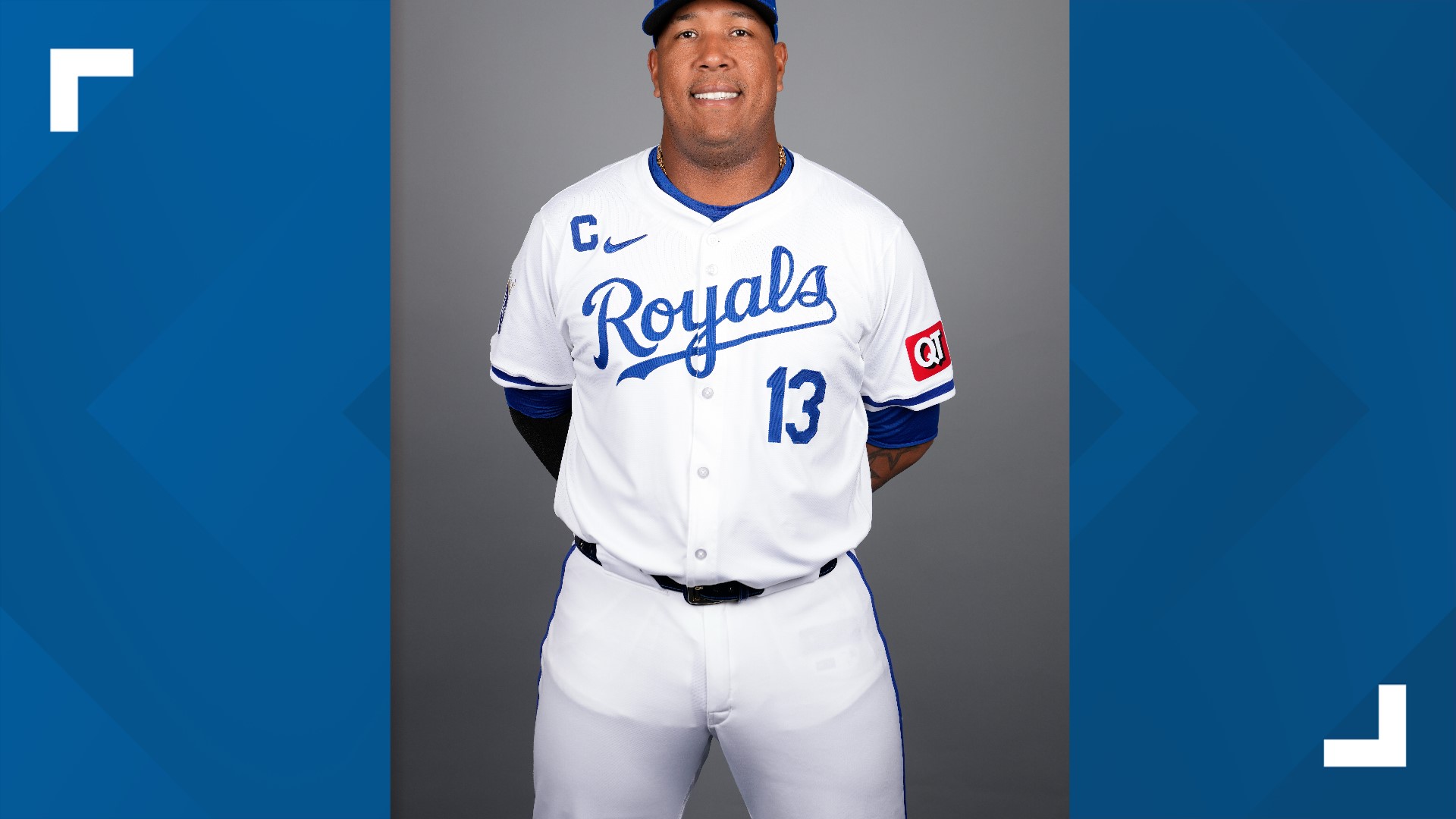 MLB uniforms controversy: See-through pants latest issue | fox43.com