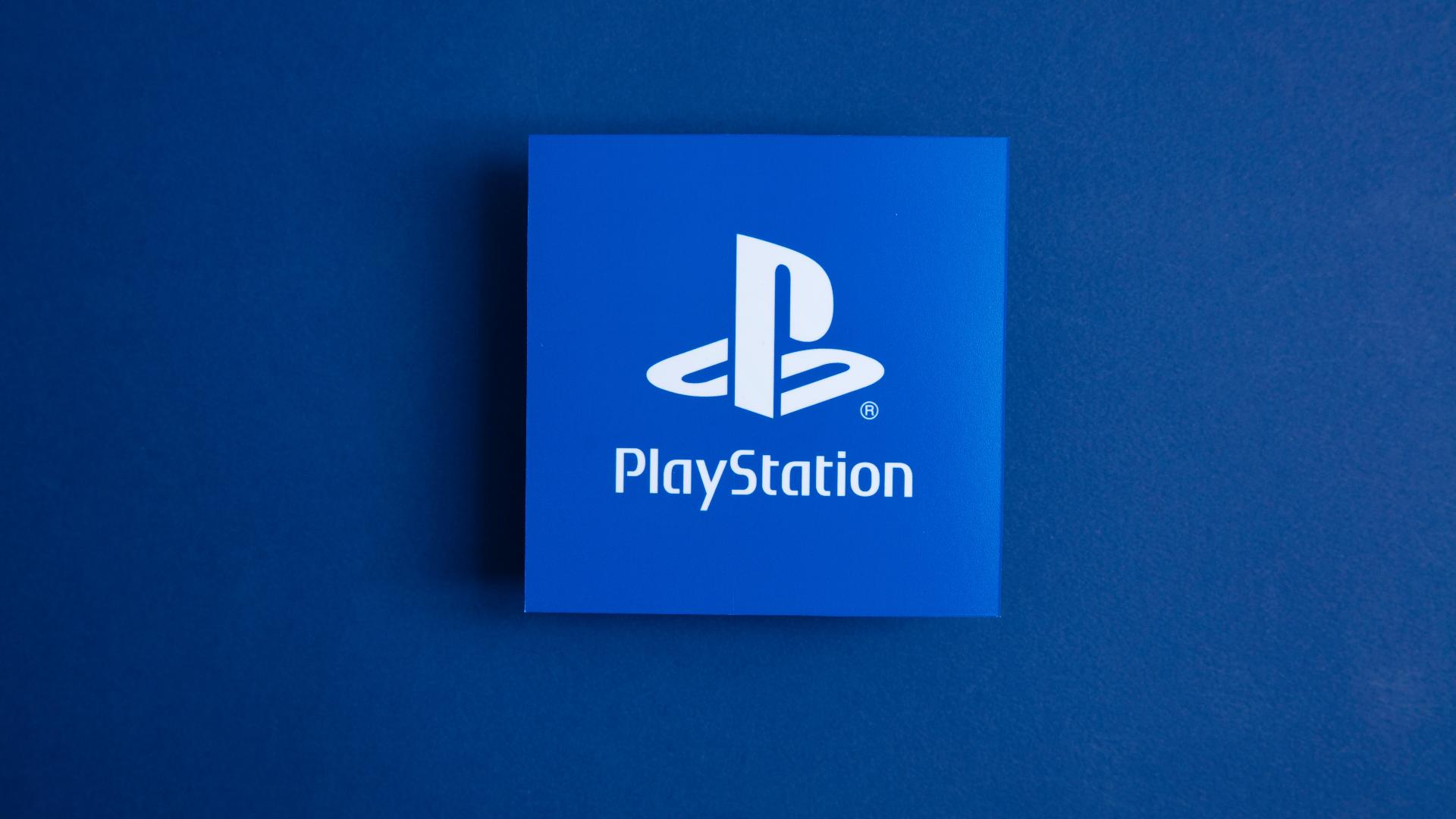 Is the PlayStation Network still down? | fox43.com