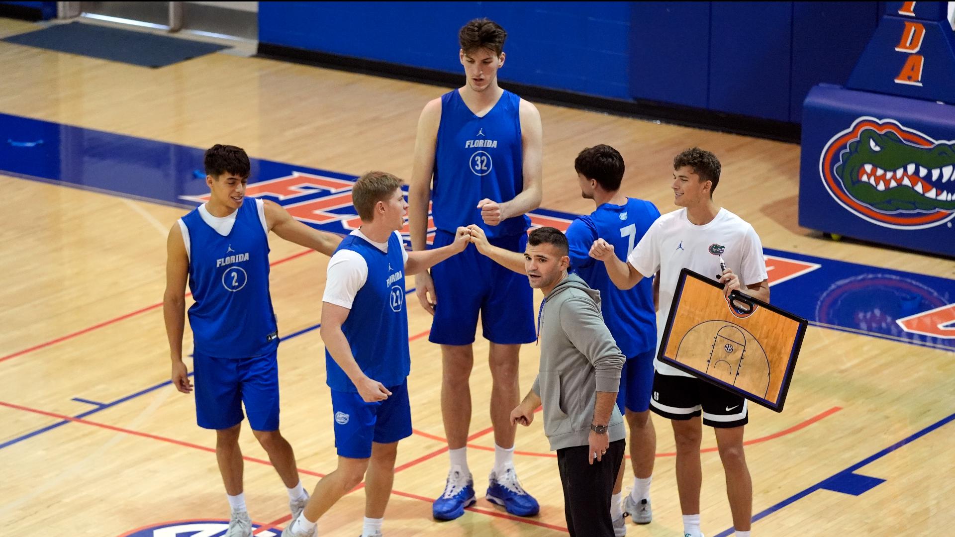 7-foot-9-olivier-rioux-plans-to-redshirt-at-florida-this-season-10tv
