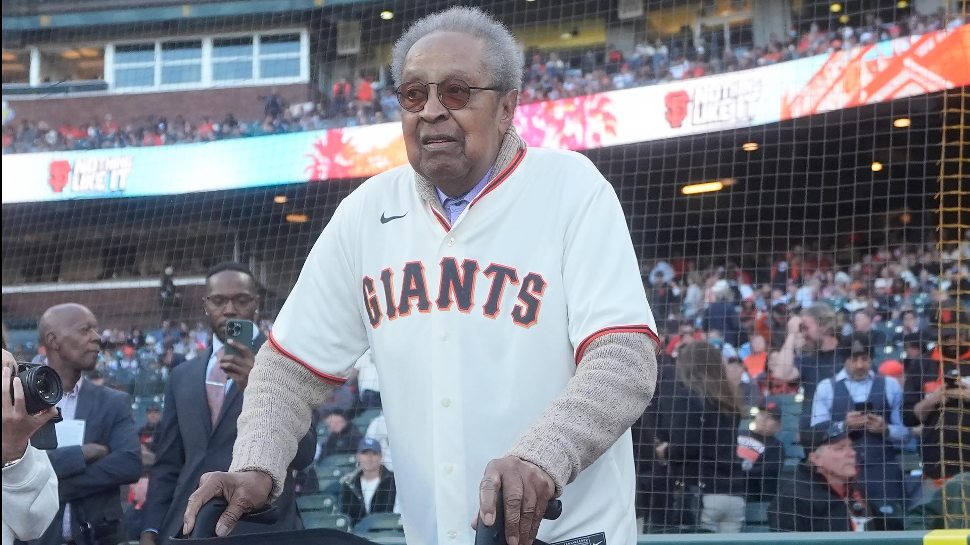 Clarence B. Jones, who helped MLK write 'I Have A Dream' speech, dies ...