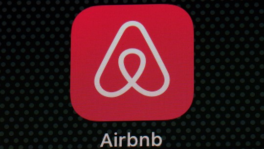 2 indicted for $8.5 million Airbnb scam that defrauded thousands | 10tv.com