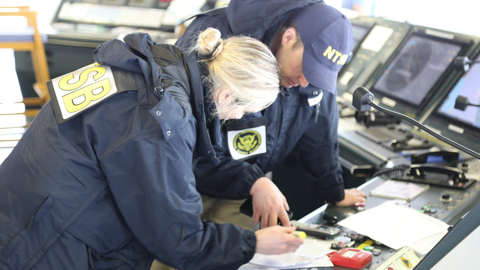 Baltimore Key Bridge collapse: Photos from Dali ship released | wnep.com