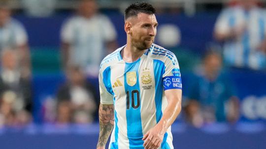 These soccer stars might be playing their last World Cup | weareiowa.com
