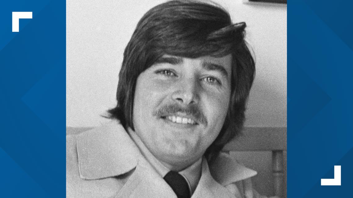 Bobby Sherman dies: Teen idol in 1960s and '70s who later became CPR ...