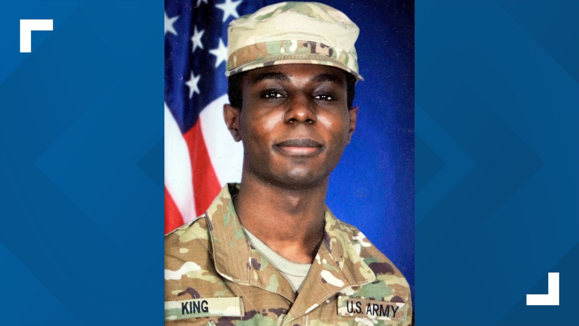 Travis King: Family wondering why soldier fled to North Korea | fox43.com