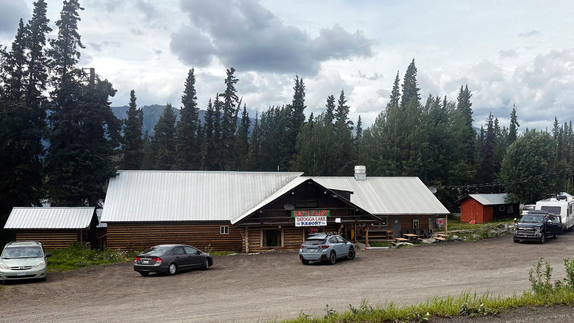 Three Canadian miners rescued after 60 hours underground | 5newsonline.com