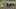 At least 117 dead dogs found in 'horrific scene' at California 'no-kill ...