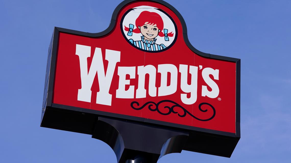 Wendy's launches Boo! Bags meals for 'kidults' this Halloween ...
